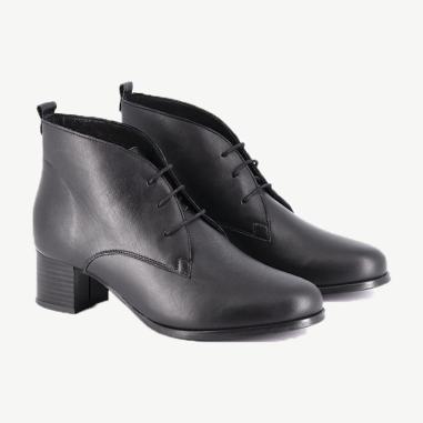 Chaussures orthopédiques Gibaud® - Chaussures médicales et chaussons ...