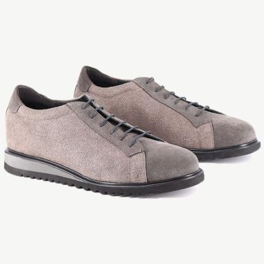 Chaussures orthopédiques Gibaud® - Chaussures médicales et chaussons ...