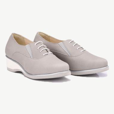 Chaussures orthopédiques Gibaud® - Chaussures médicales et chaussons ...