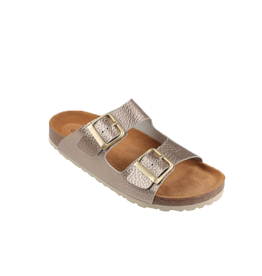 Chaussures orthopédiques Gibaud® - Chaussures médicales et chaussons ...