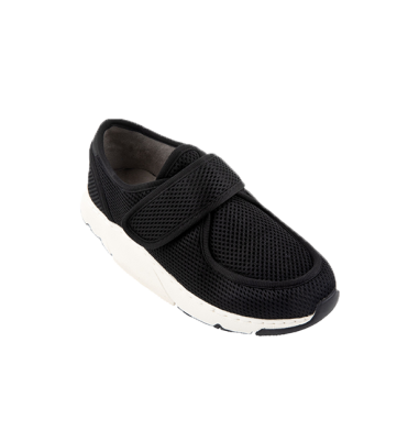 Chaussures orthopédiques Gibaud® - Chaussures médicales et chaussons ...