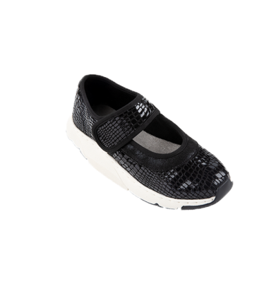 Chaussures orthopédiques Gibaud® - Chaussures médicales et chaussons ...