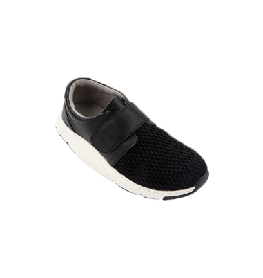 Chaussures orthopédiques Gibaud® - Chaussures médicales et chaussons ...